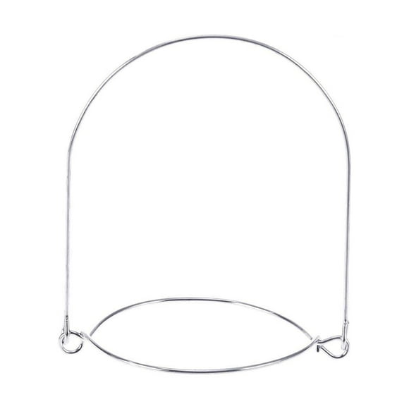 Mason Jars with Handles in Drinkware - Walmart.com