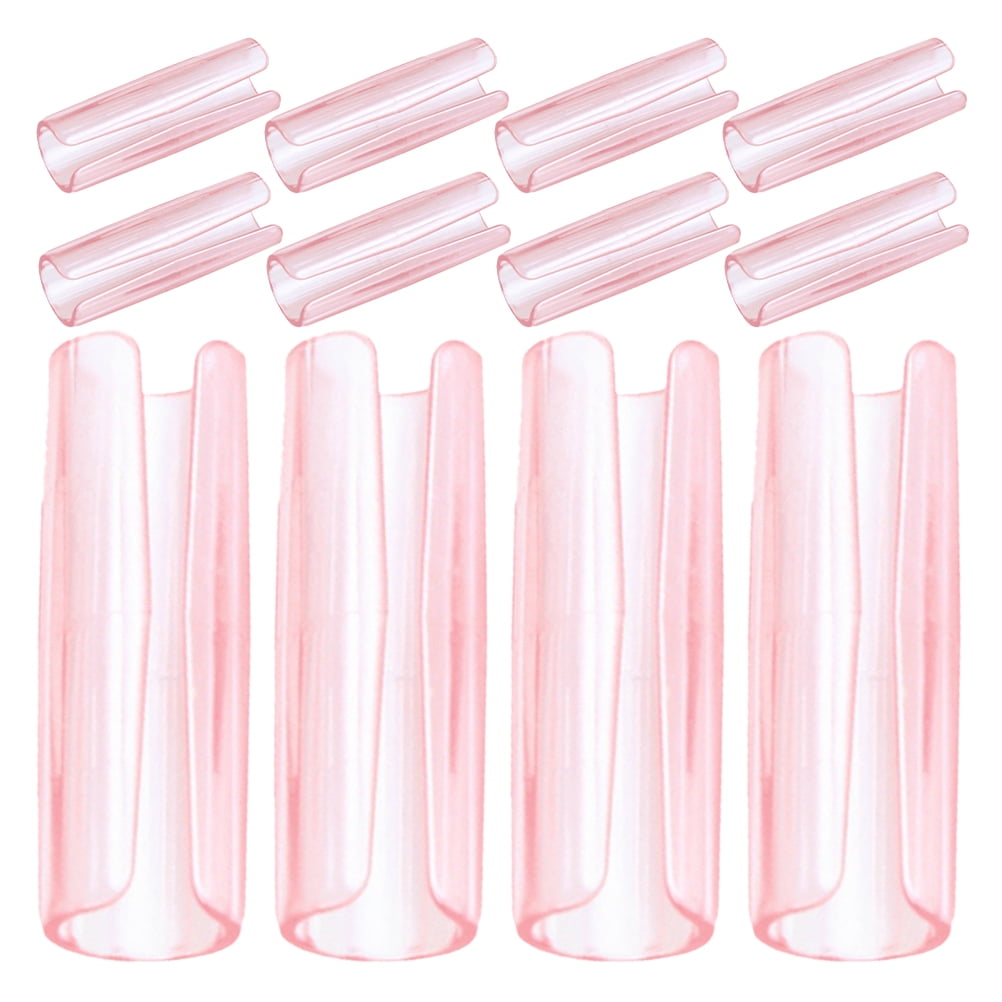 12 Pcs Multi-Functional Bed Sheet Clips Easy to Use Bed Sheet Grippers ...