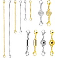 Chain Extenders, 3 Pack - Walmart.com