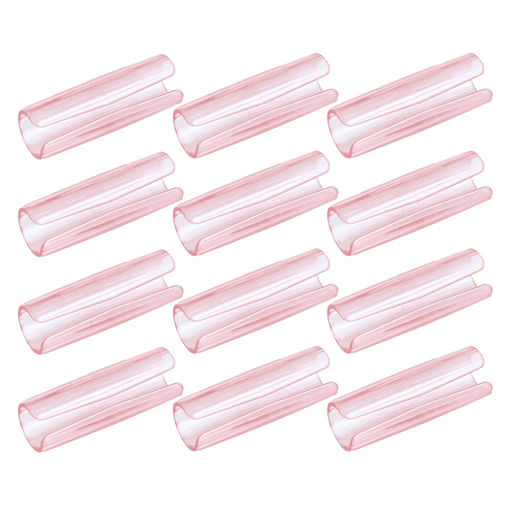 12 Pcs Non-Slip Bed Sheet Holder Clips Simple Installation Bed Sheet ...