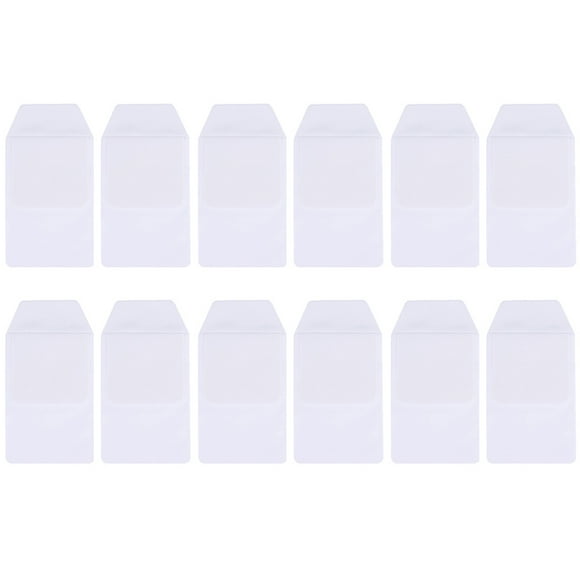 Pen Pocket Protector