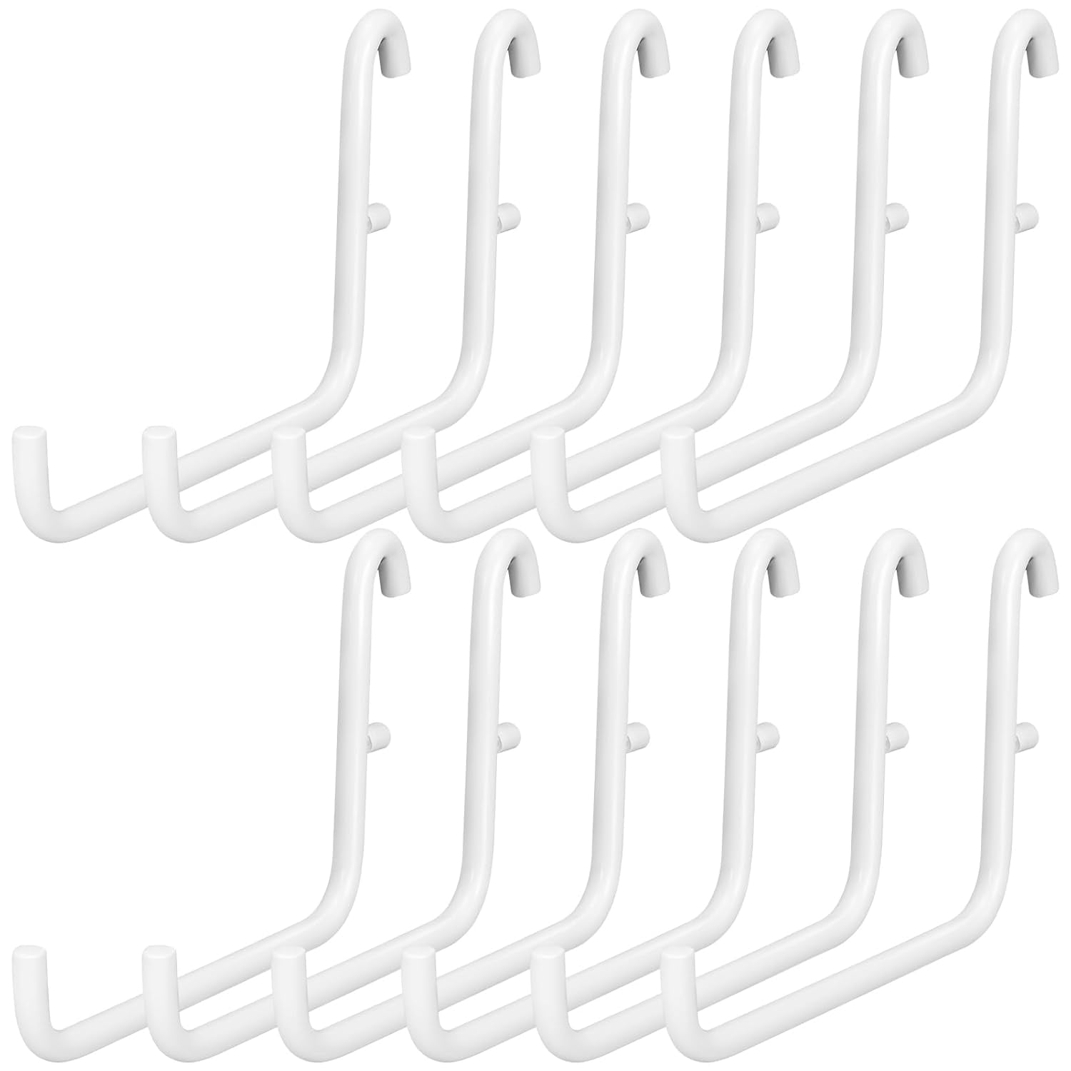 Ikea Kitchen Hooks