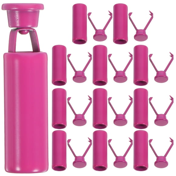 Drawstring Cord Lock