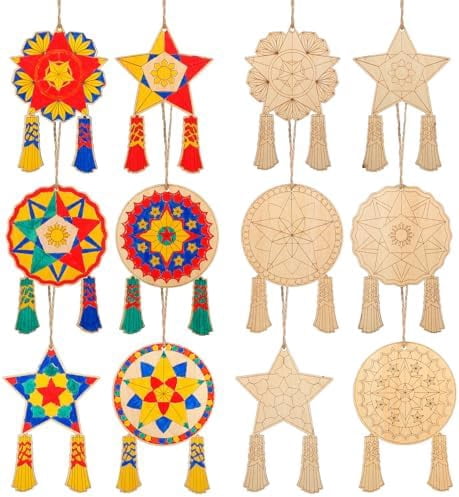 Filipino Parol