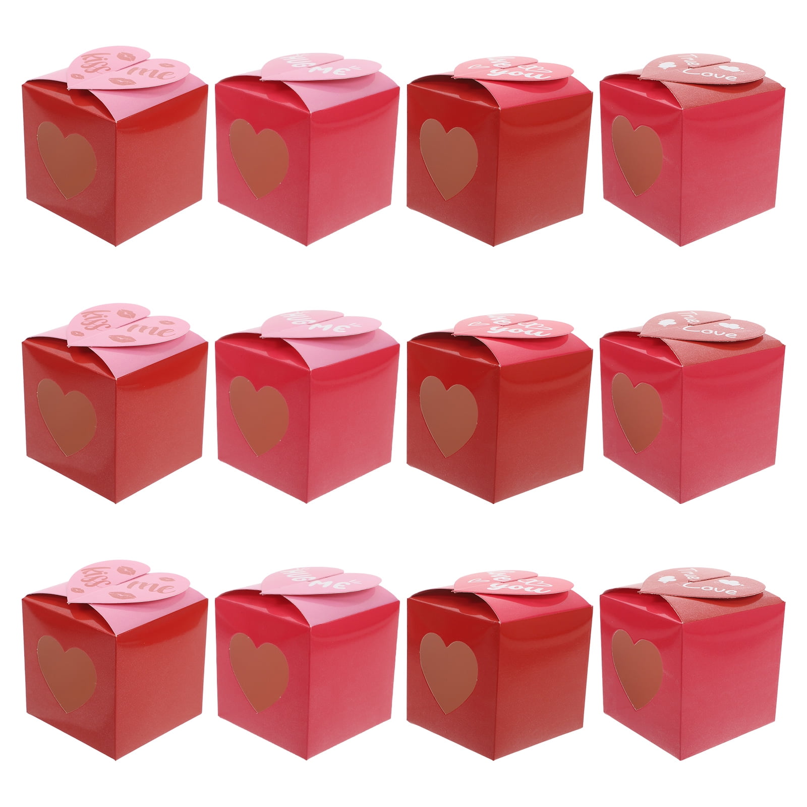 12 Pcs Pointed Envelopes Autumn Coffee Cup Flat Solid Sealed - Walmart.com