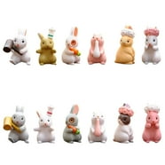 Flitter Fairies Magical Flying Fairy - Daria the Forest Fairy - Walmart.com