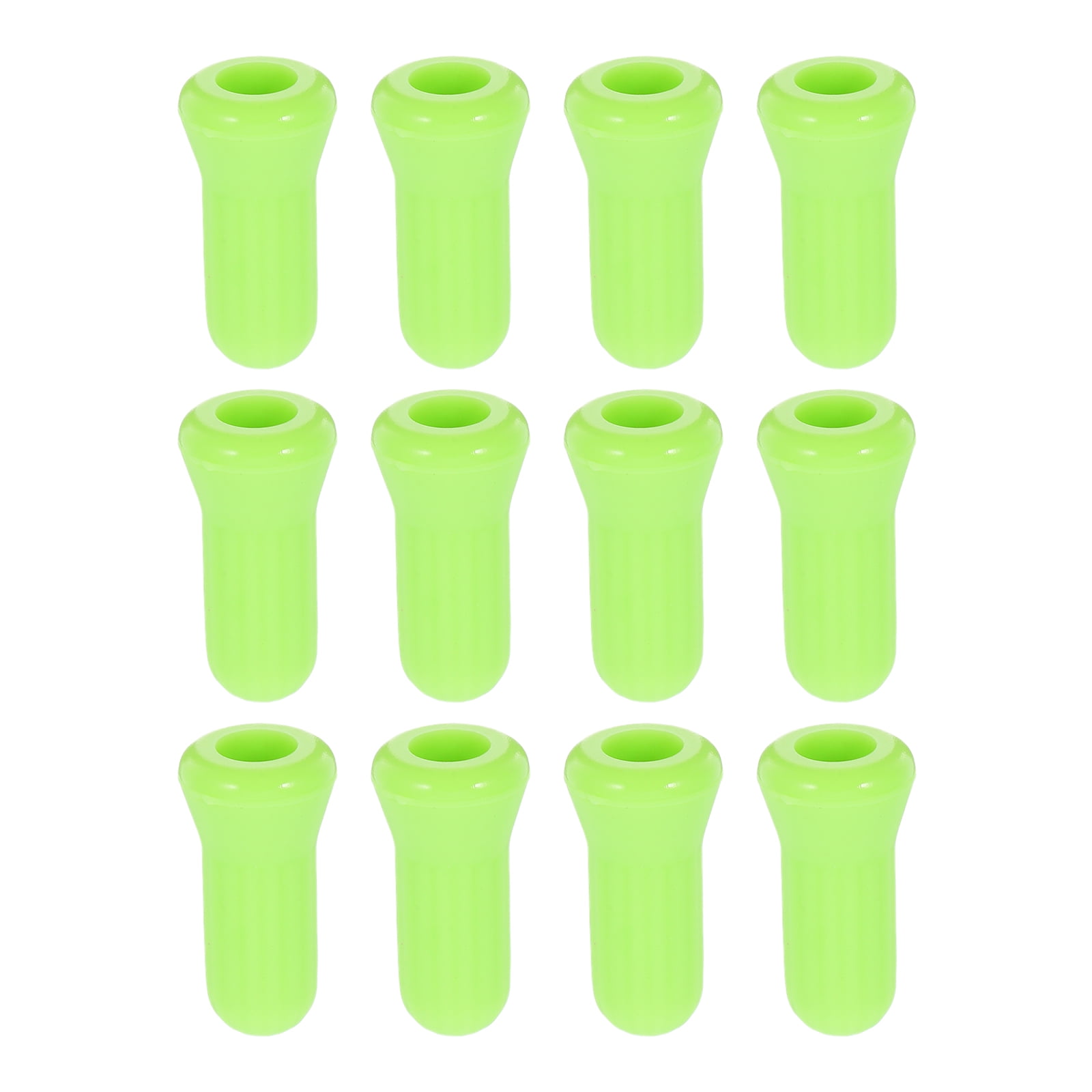 12 Pcs Rattan Diffuser Replacement Eye Cupping Device - Walmart.com