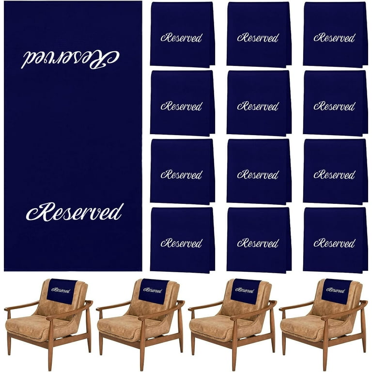 Reserved Signs For Church Pews Reserved Pew Sign | Maroon Velvet