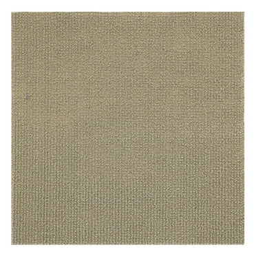 Free Shipping! Petoto 20"x 20" Carpet Tile 20 Tiles/54 sq Ft Indoor ...
