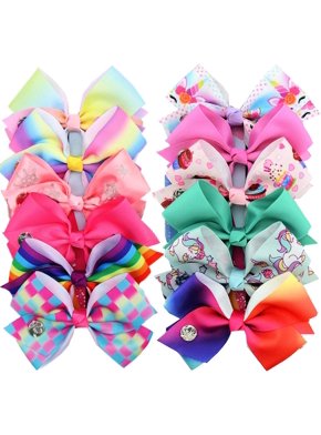 JoJo Siwa Shop All in JoJo Siwa - Walmart.com