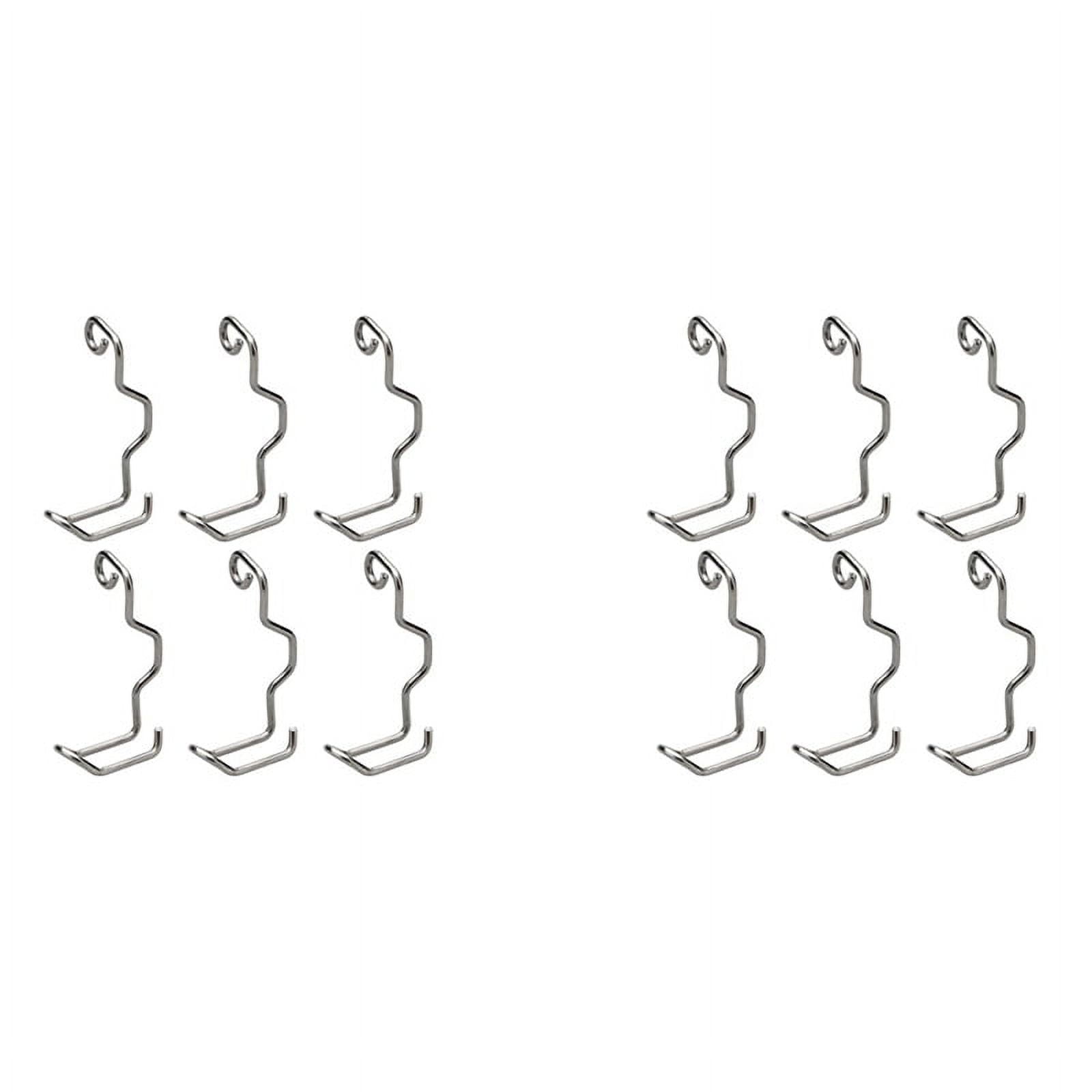 12 Pcs Sewing Machine Finger Guard, Safety Needle Guard Can Prevent the ...