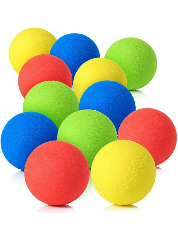 Toy Balls in Sports Toys - Walmart.com
