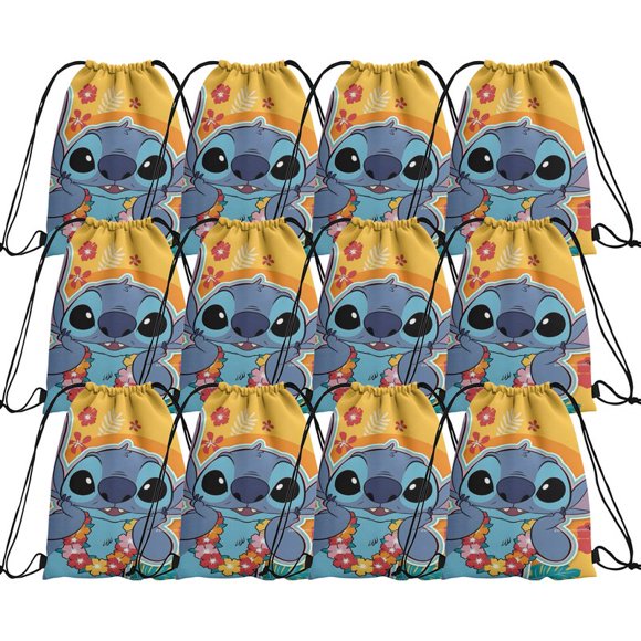 Lilo and Stitch Party Supplies in Party & Occasions - Walmart.com