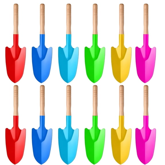 Child Shovel