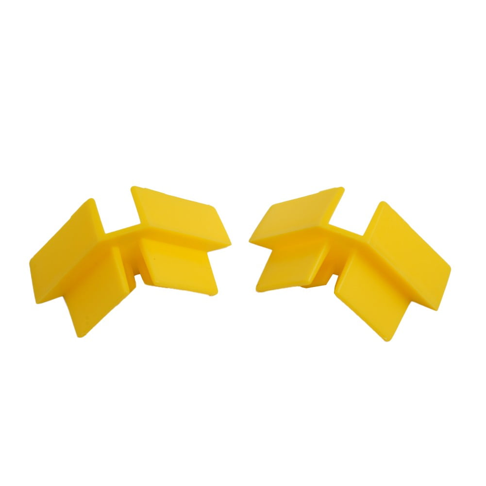 12 Pcs Tray Stackers for Harvest Right Freeze Dryer Accessories ...