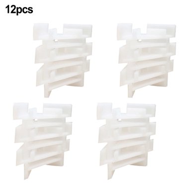 Coyote 26-Inch Roll-Out Ice Chest Drawer - CPOC - Walmart.com