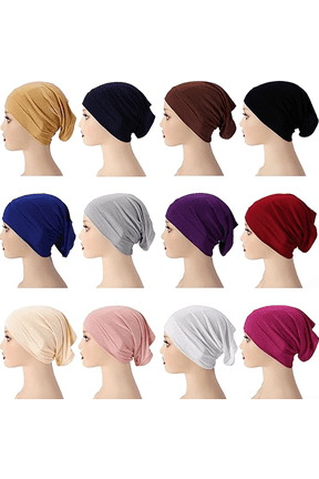 Dread Scarf Collection for Stylish Hair Protection and Fashion