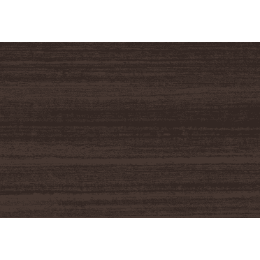 12' Rectangular Modular Conference Table Metal T-Bases Power And Data ...