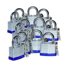 Round Lock
