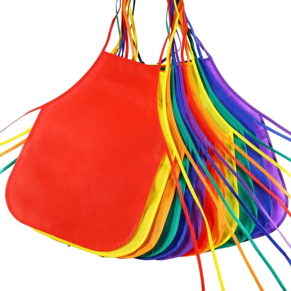 Kids' Aprons