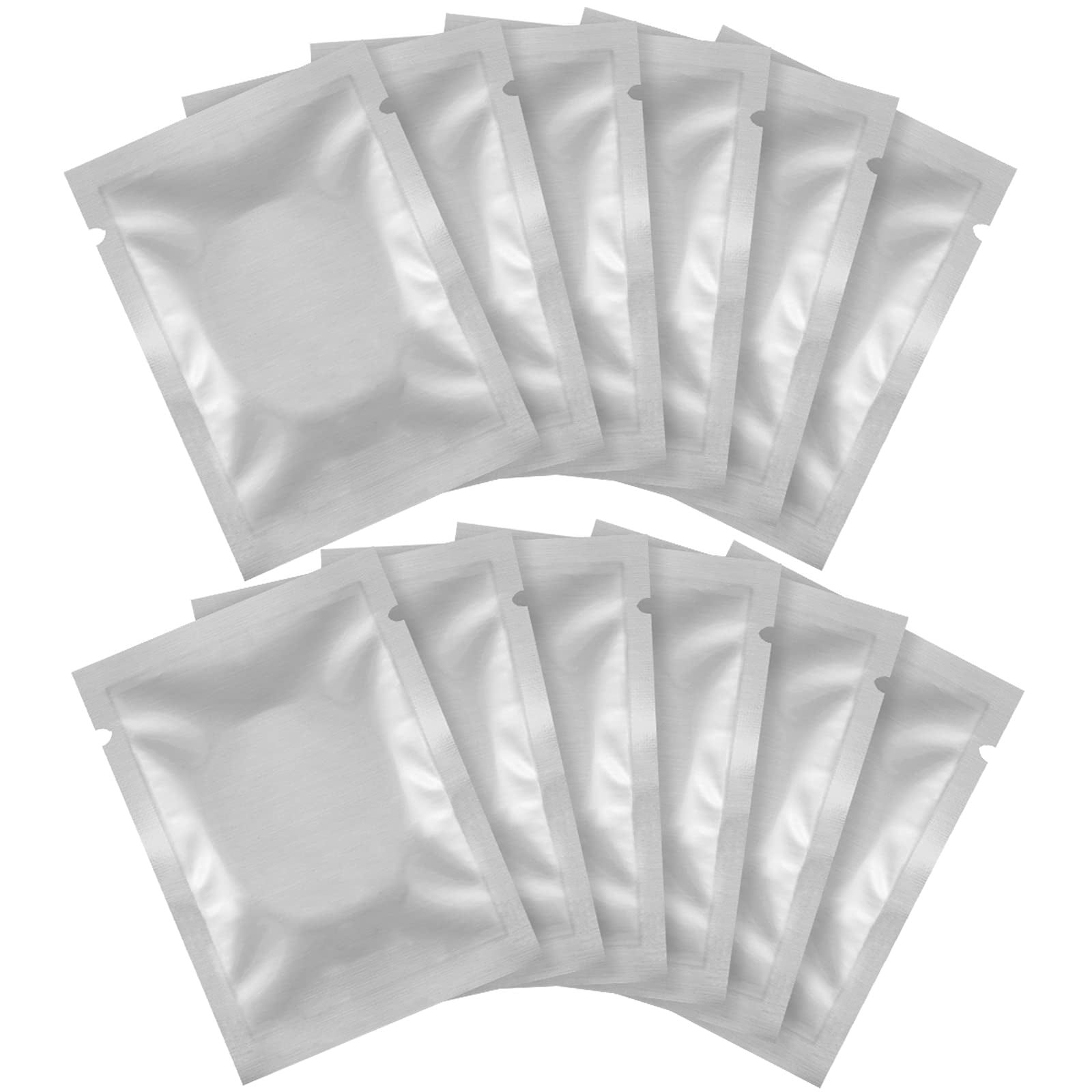 12 Pieces Diaper Pail MMF7 Deodorizers Baby Diaper Deodorizing Disc ...