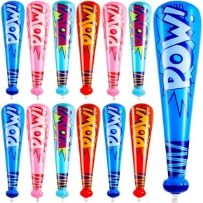 Best Sellers In Plastic Bats