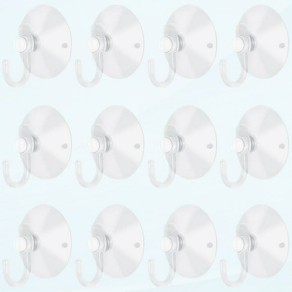 Suction Cups For Windows