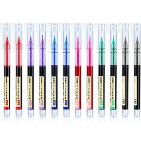 Extra Fine Point Pen