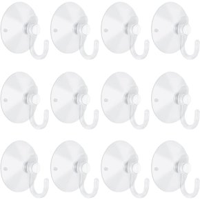 Suction Cups For Windows