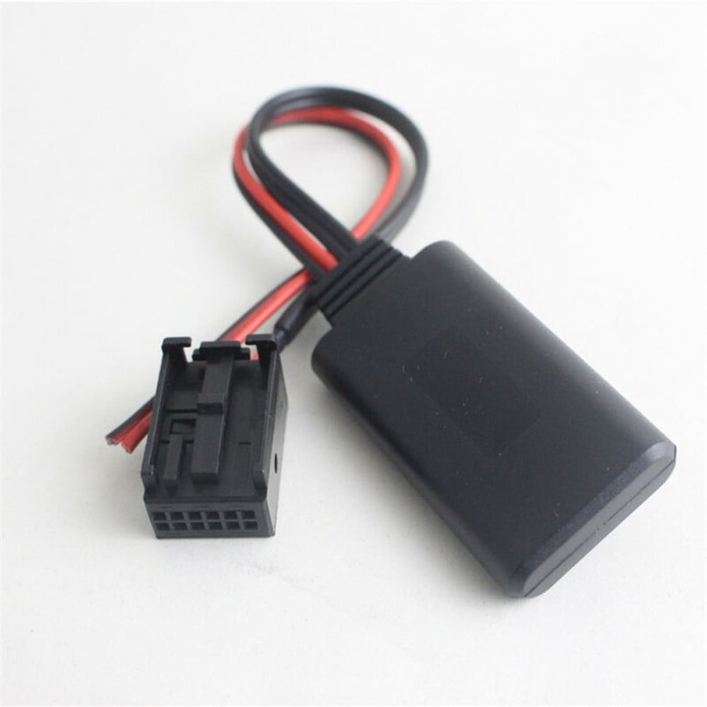 12 Pin Connector Cable Module for Bmw Mini R50 R53 Jc Works - Walmart.com