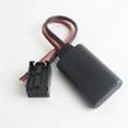 12 Pin Connector Cable Module for Bmw Mini R50 R53 Jc Works - Walmart.com