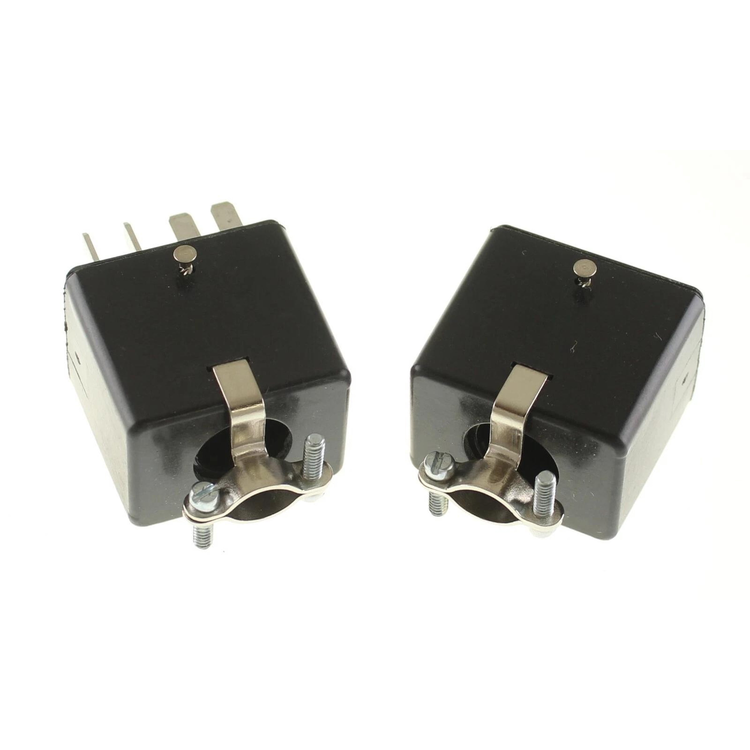 12 Pin Plug & Socket Power Connector Combo P312CCT S312CCT Beau Cinch ...
