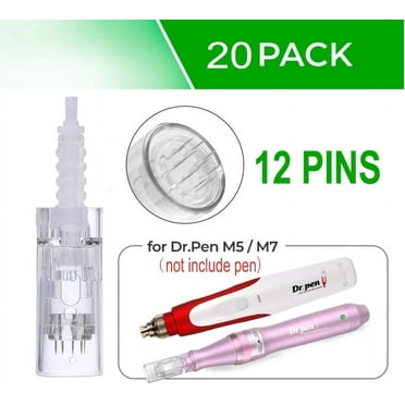 INKUTEN - INK Refill Bottle SET 600ml for Epson T079 R260 R265 R270 ...