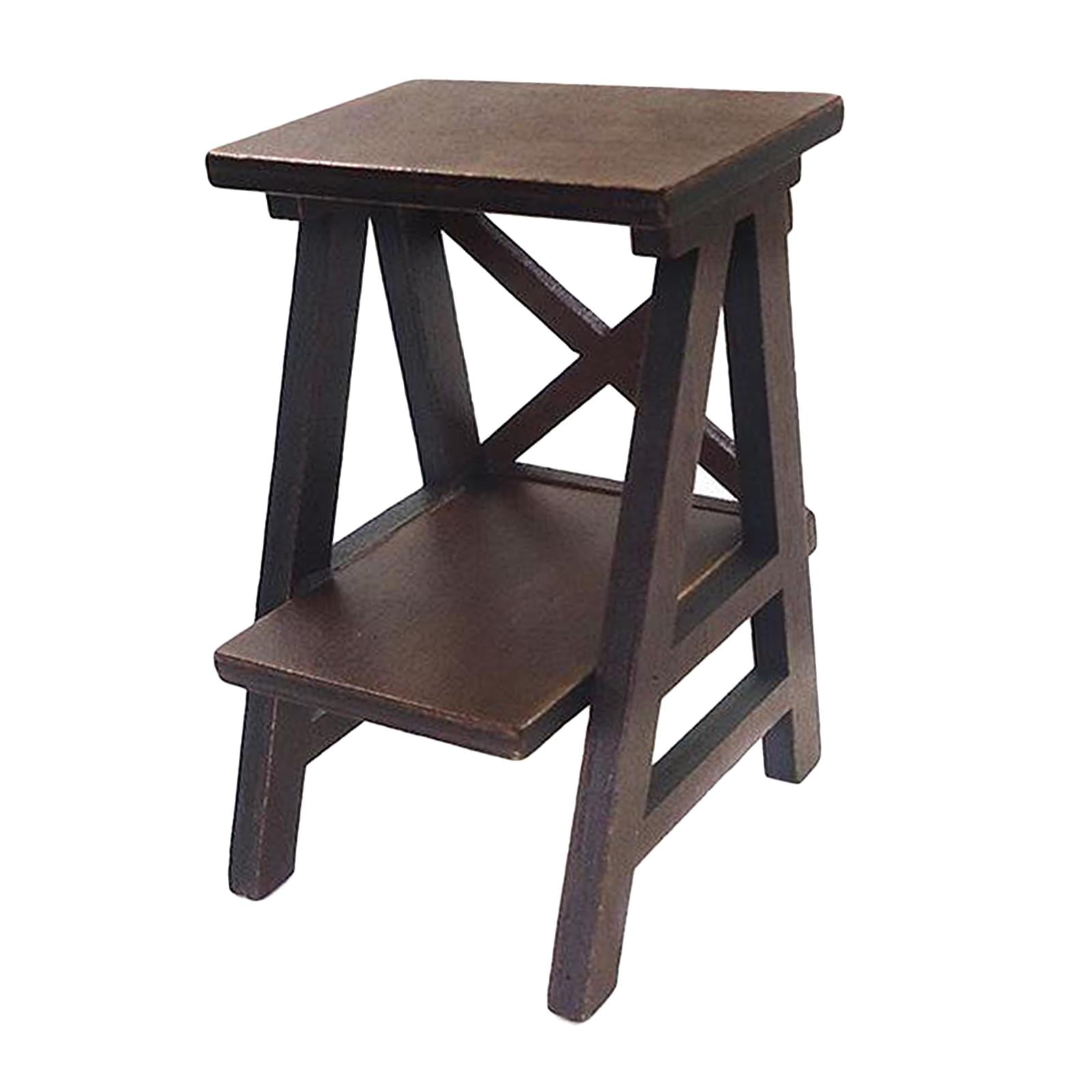 /12 Plant Stand, Potted Flower Stand Floor Flower Pot Rack, Indoor ...