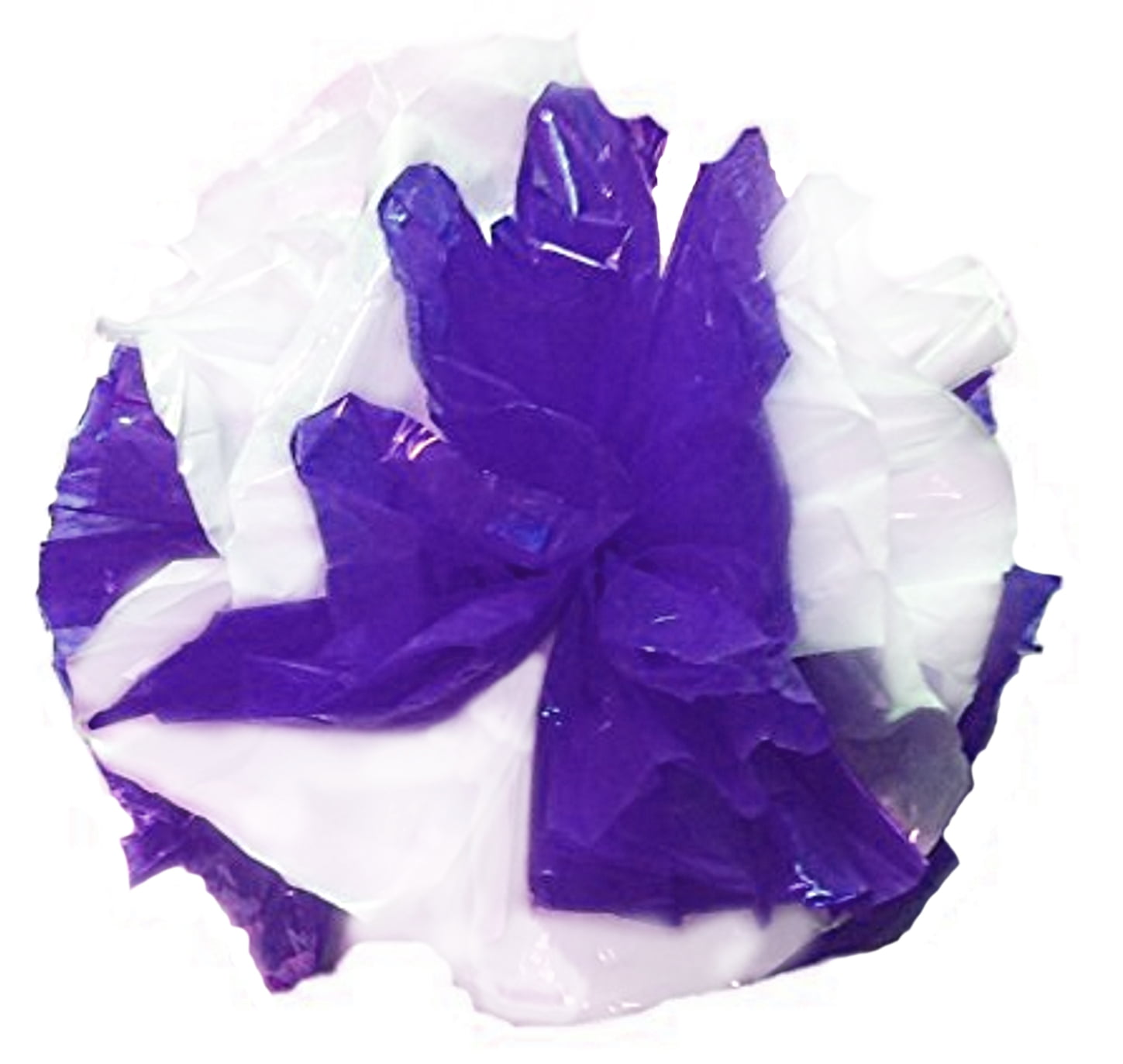 Pom Cups