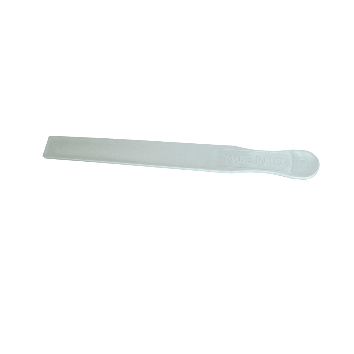 E-Z MIX 12" Plastic Mixing Stick, 100 count - Walmart.com