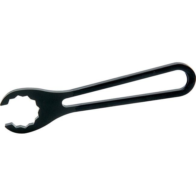 12-Point -10 AN Steel Wrench - Walmart.com
