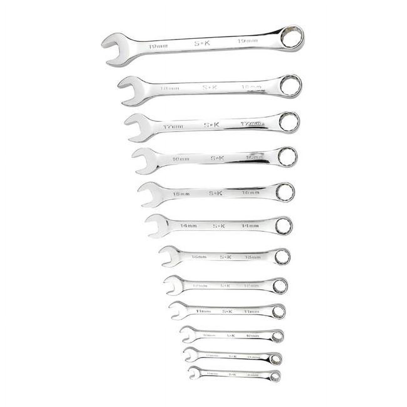 12-point-metric-combination-wrench-set-12-piece-walmart