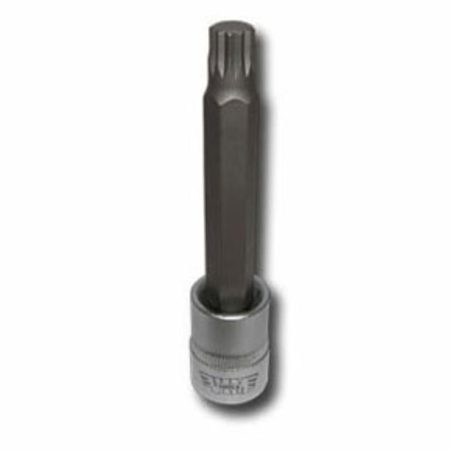 12 Point Triple Square Impact Drive - Walmart.com