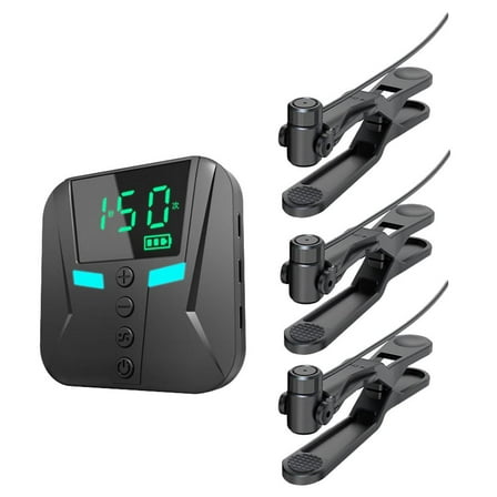 Auto Screen Tapper for IOS and Android Phone Tapping Device Automatic ...