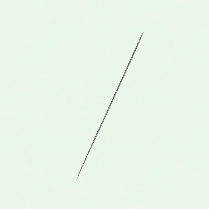 12" Professional Long Eye Large Eye Needle Threader, Hand Sewing Needle ...