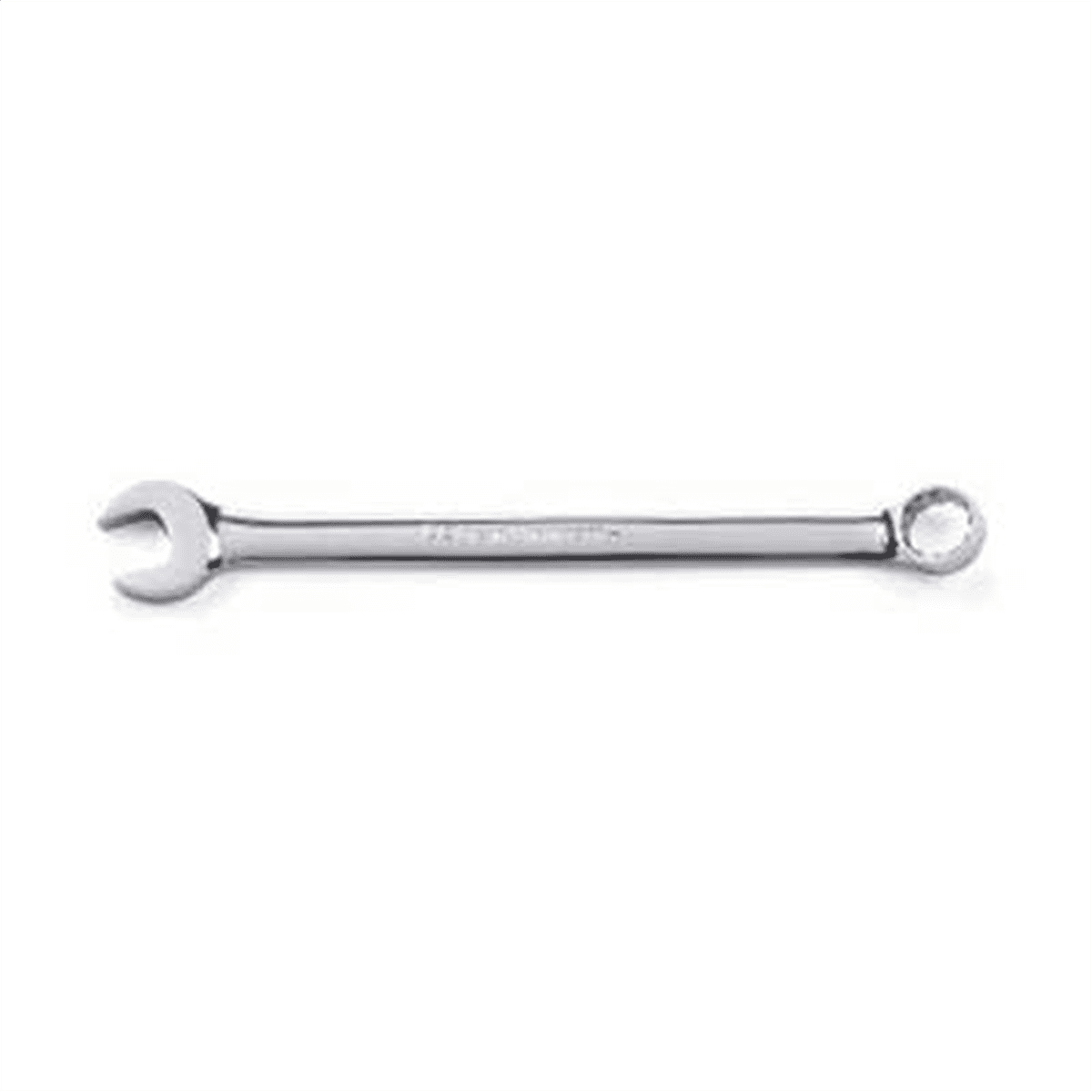 12 Pt Metric Long Pattern Comb. Wrench 16mm - Walmart.com