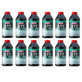 Dexron VI Transmission Fluids in Transmission Fluids - Walmart.com