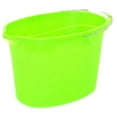 12-Quart Oval Pail - Walmart.com