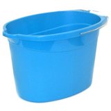 12-Quart Oval Pail - Walmart.com