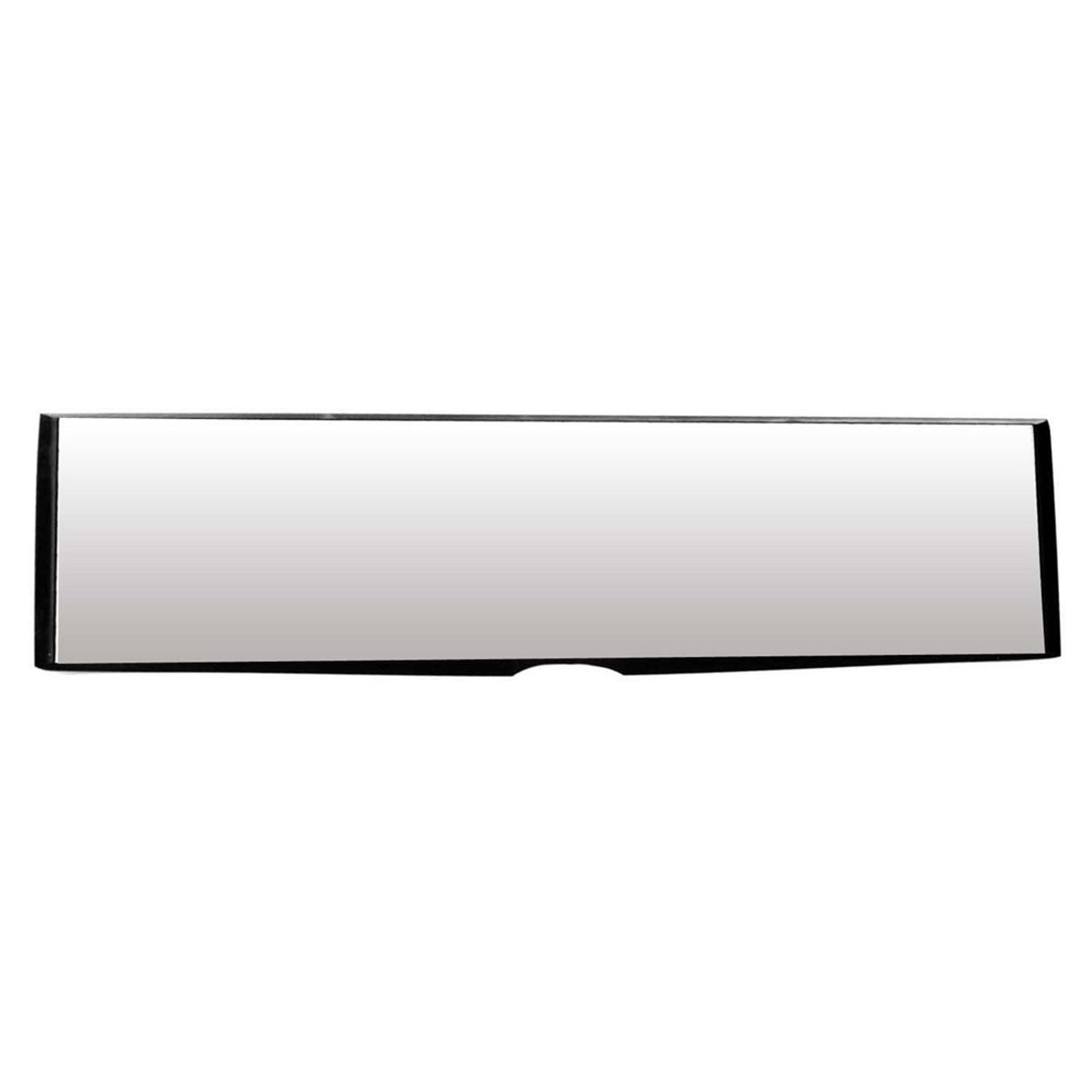 12" Rear View Clip On Mirror - Walmart.com