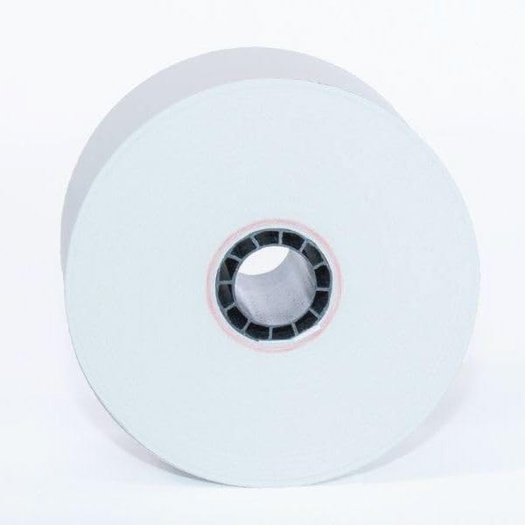 (12 Rolls) 2 5/16" x 400' thermal receipt rolls (ID-71MM - OD-84MM ...