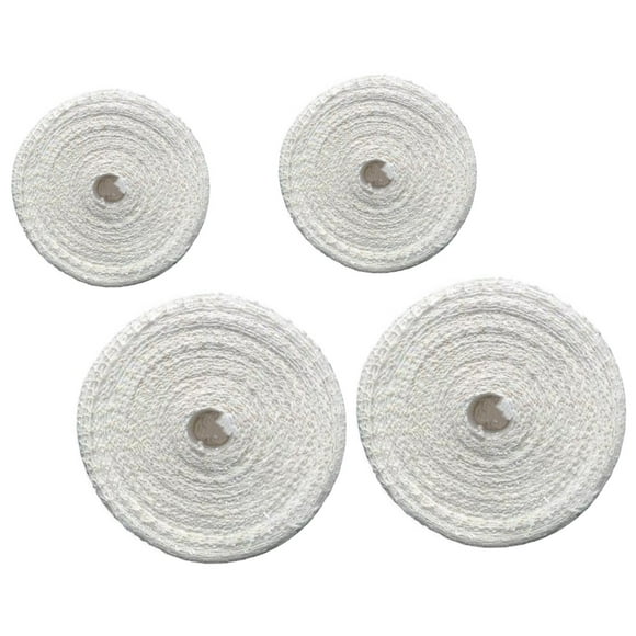 Butcher Paper in Paper & Plastic - Walmart.com