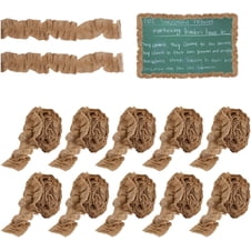 Velcro Display Board