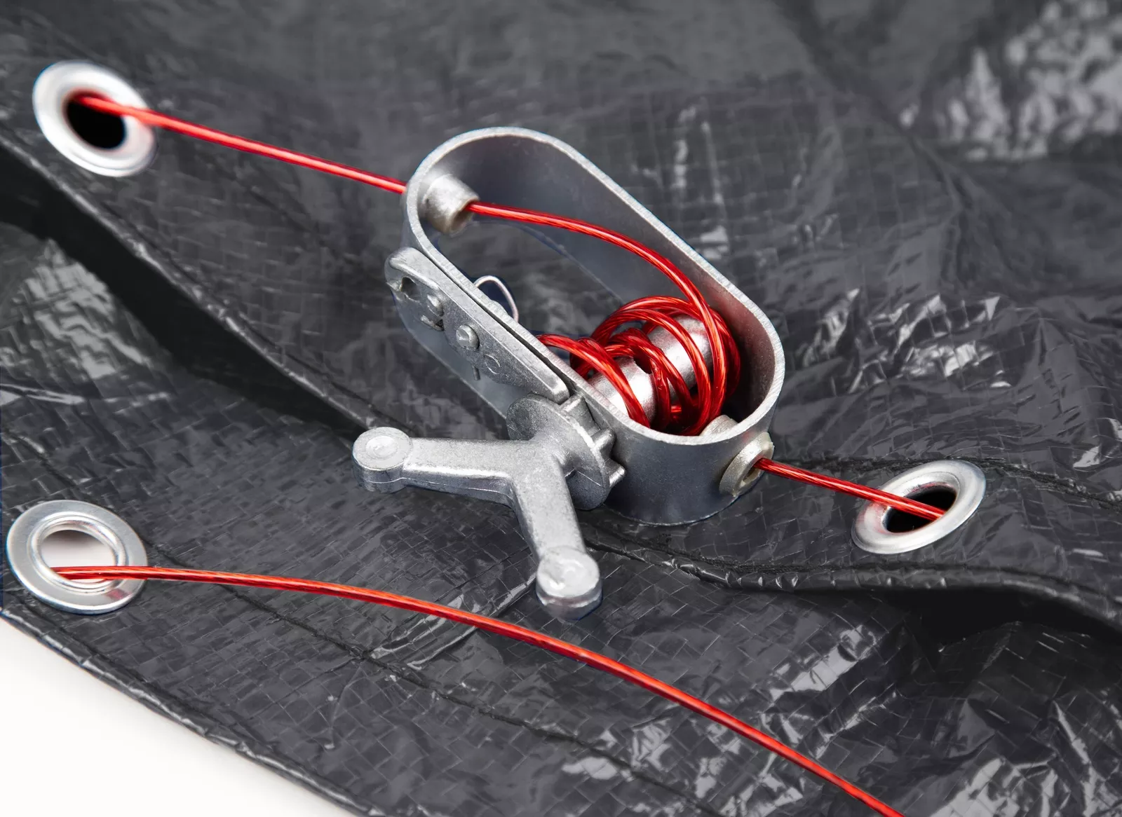 12' Round Above Ground Swimming Pool Tarp Winter Cover - Walmart.com